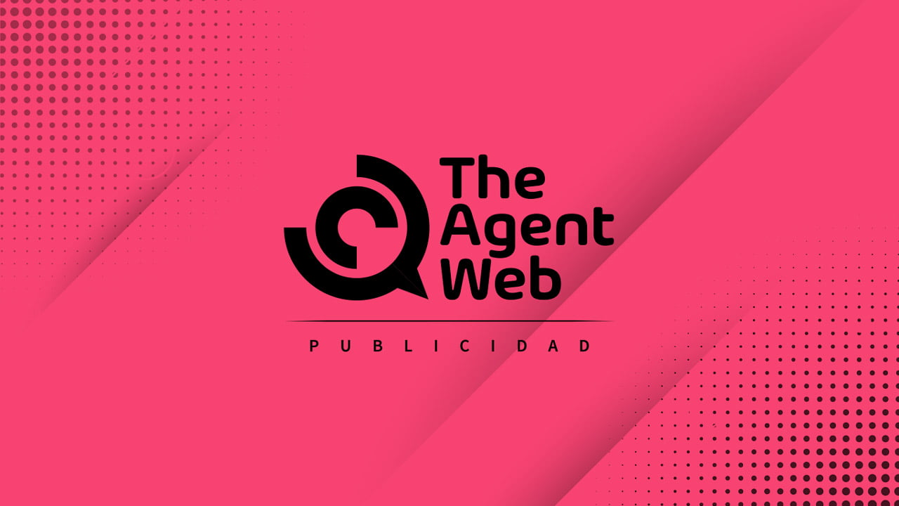 The Agent Web